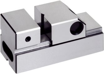 Mitutoyo 930-630 Precisie spanklem 25mm - Hagro precisie b.v.